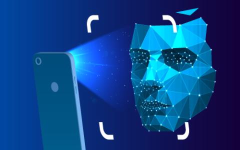 Digital Product Engineering Services | Software Development Consulting: Cybage